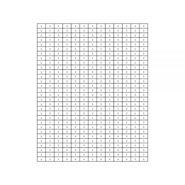 Free Downloads – Page 3 – www.arevikkidsactivity.com